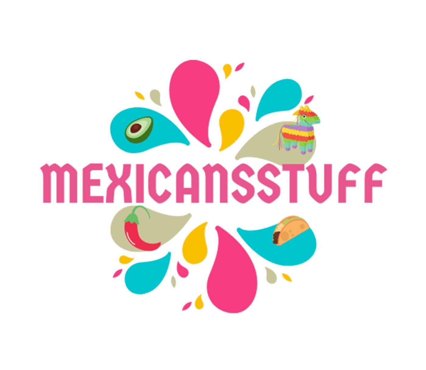 Cheetos XTRA Flamin' Hot (4 BAG BOX) 55 Grams - Etsy