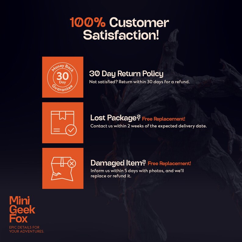 Fairy Pixie Enchanting Fantasy Miniature, Dnd Fairy, Tabletop RPG ...