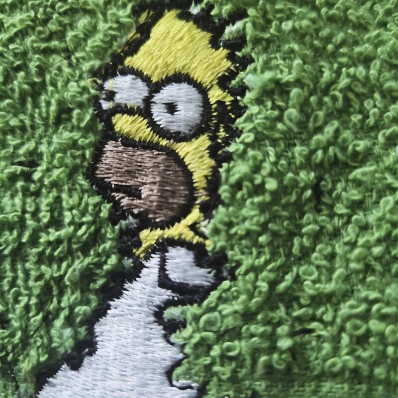 Simpsons Comic 90s - Etsy UK