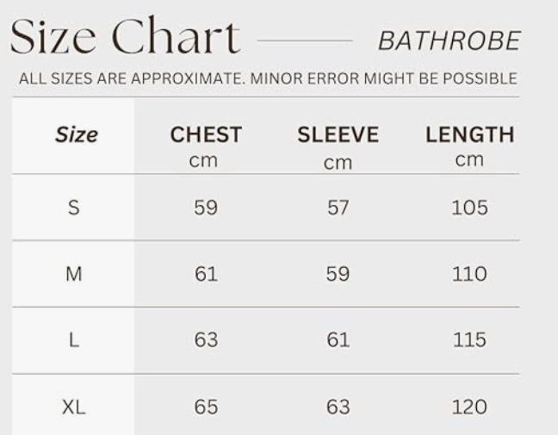 Homer Simpson Hooded Dressing Gown With Pockets – Green Towelling ...