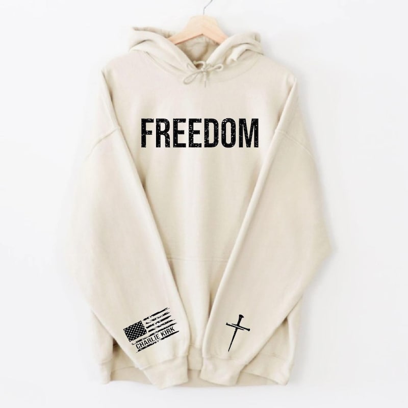 Human Design Jacket - Etsy