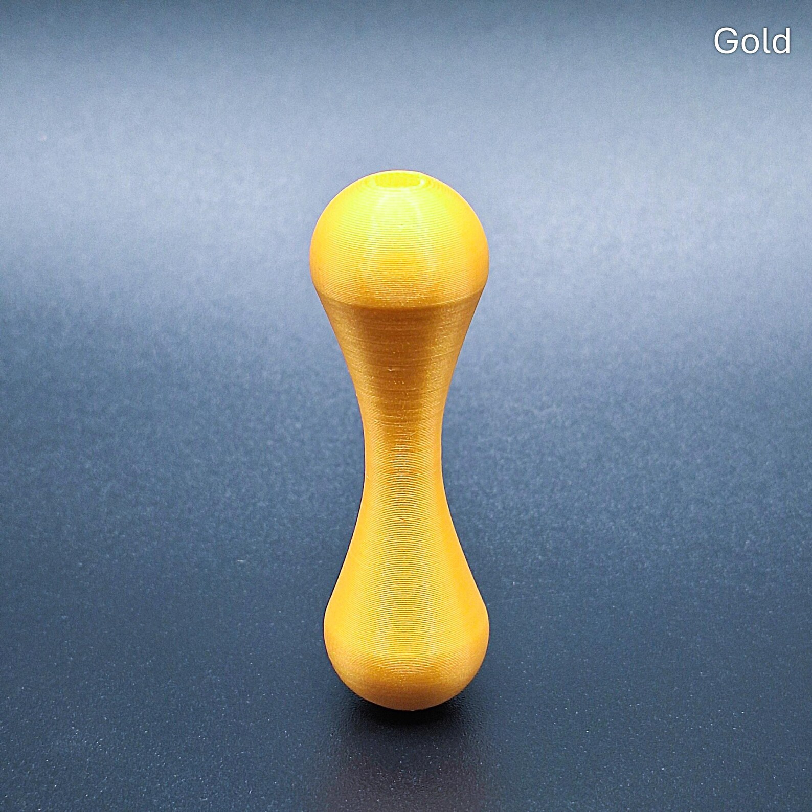 Knucklebone Fidget Toy: Eco-friendly Rolling Flipping Skill Toy ...