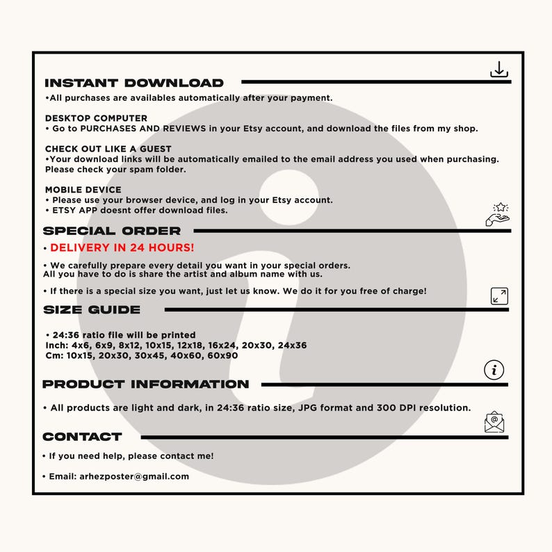 Rauw Alejandro Cosa Nuestra, Playa Saturno, Vice Versa Album Set Poster ...