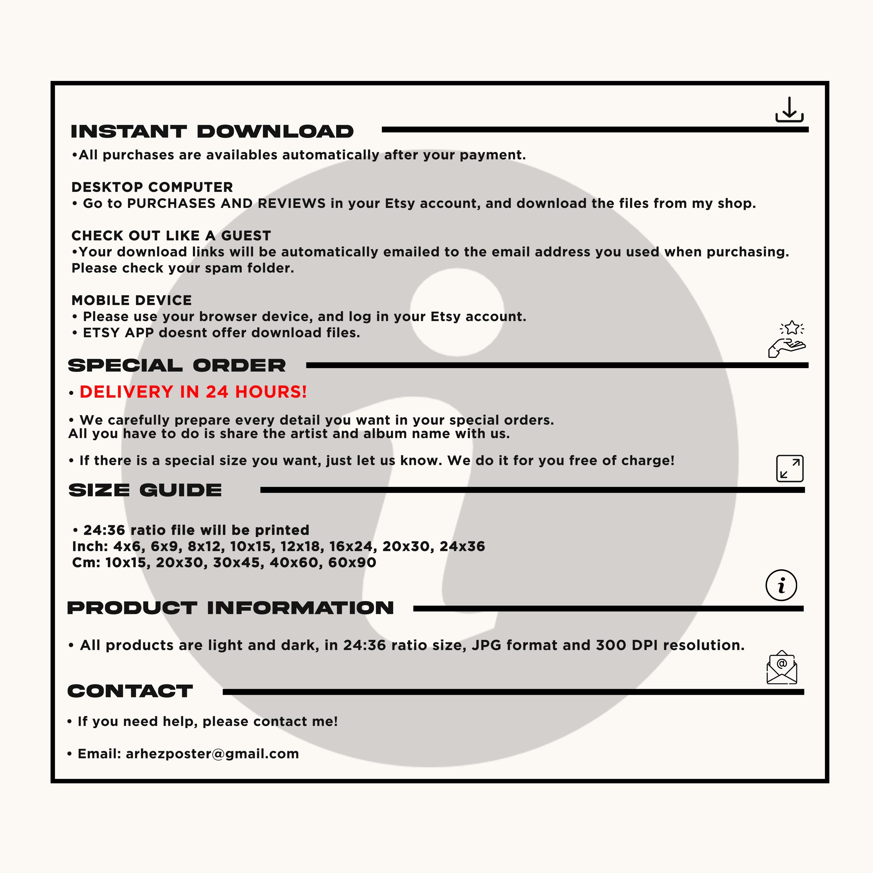 Weezer Weezer Newspaper Album Poster / Island in the Sun Song Lyrics ...