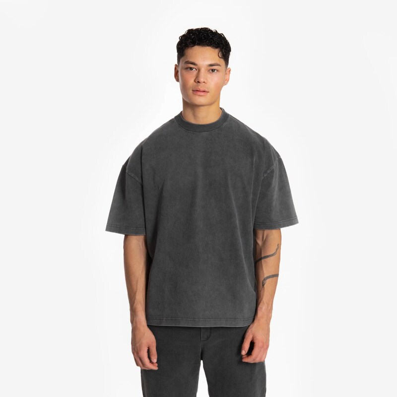 300 Gsm T Shirt - Etsy