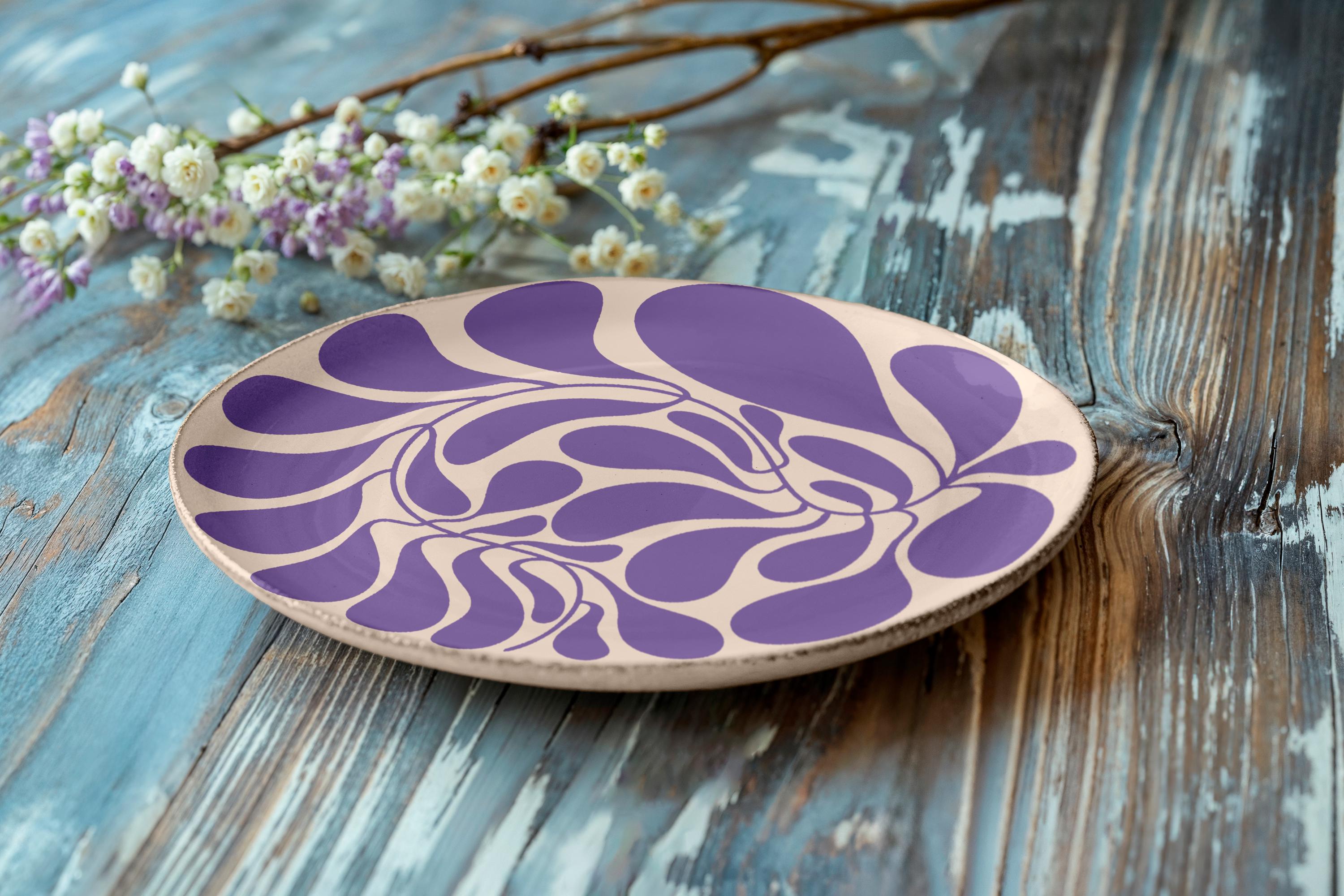 Glaze Stencil Sheet for Craft Cutter Cut Pattern for Glaze Glazing ...