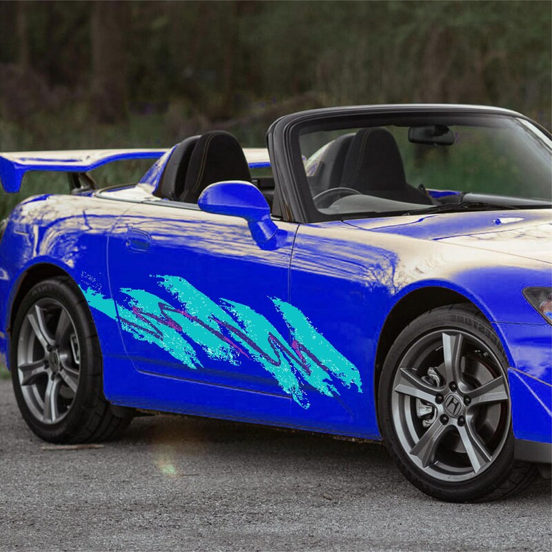 90s Jazz Solo Cup - Etsy