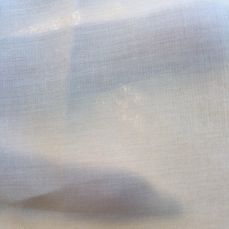 Spring Mills Fabric - Etsy