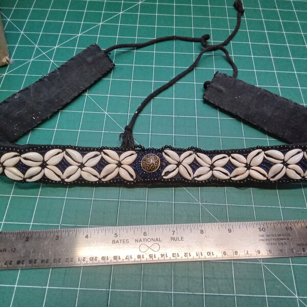 Interesting Belts - Etsy