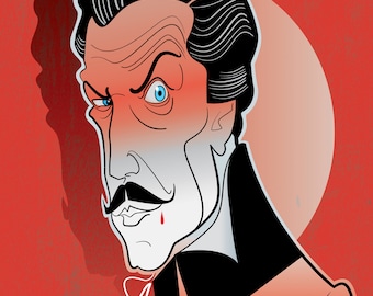 GROOVYart by GROOVYart on Etsy