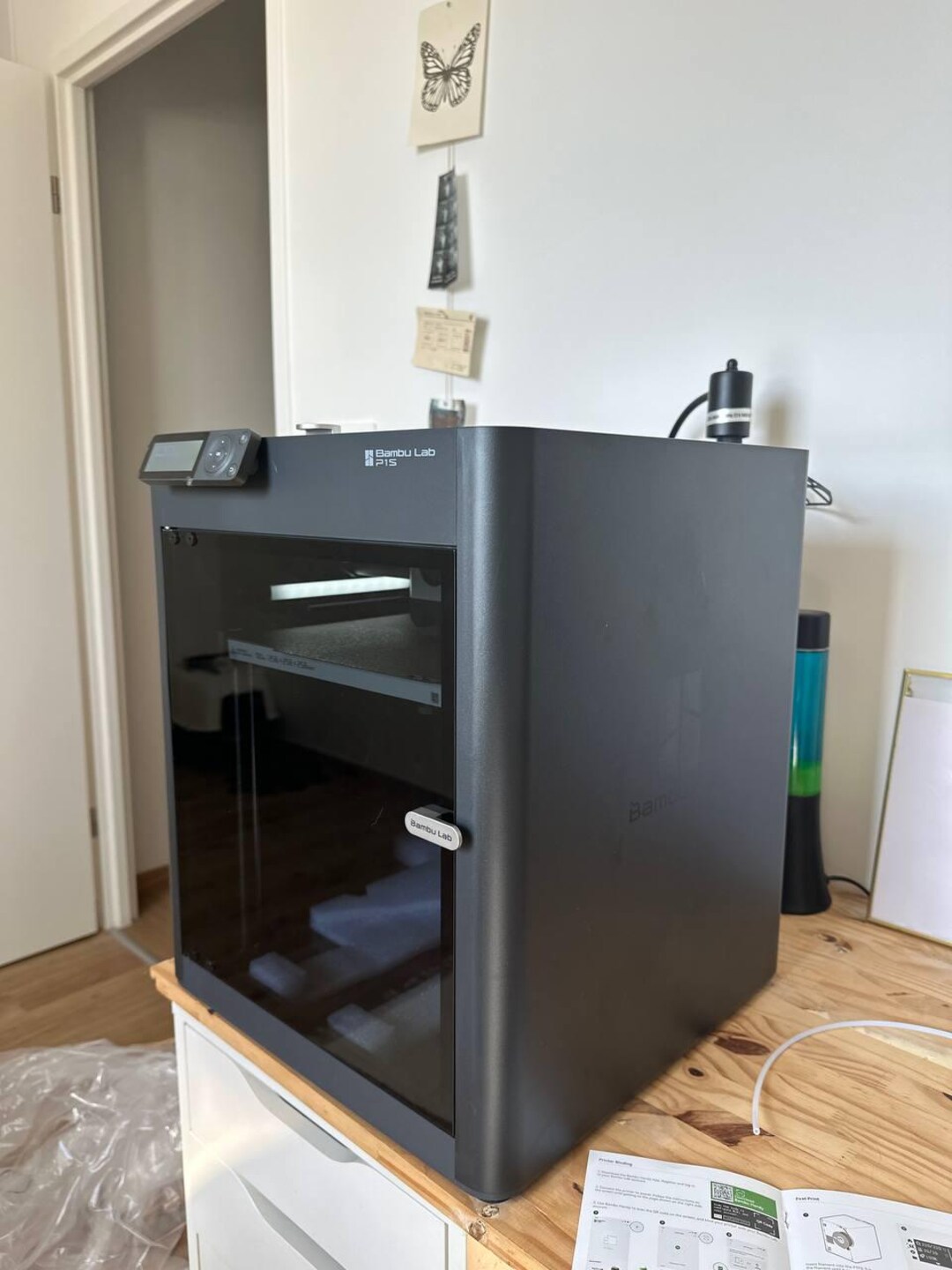 3D Printing on Demand - Etsy