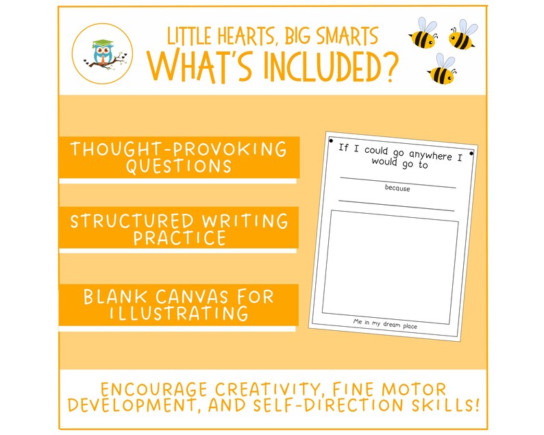 My Summer "all About Me" Memory Book for Prek-6th Grade, Summer Daily ...