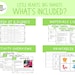 Spring Preschool Lesson Plans | Toddler Activities | Bugs, Sunshine ...