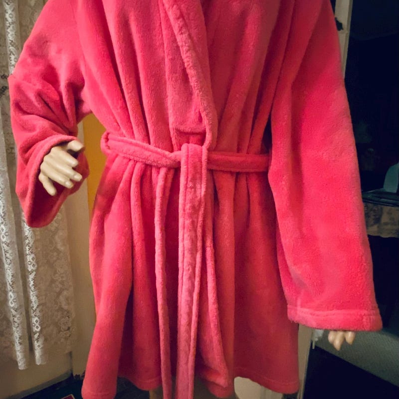 2000s Robe - Etsy