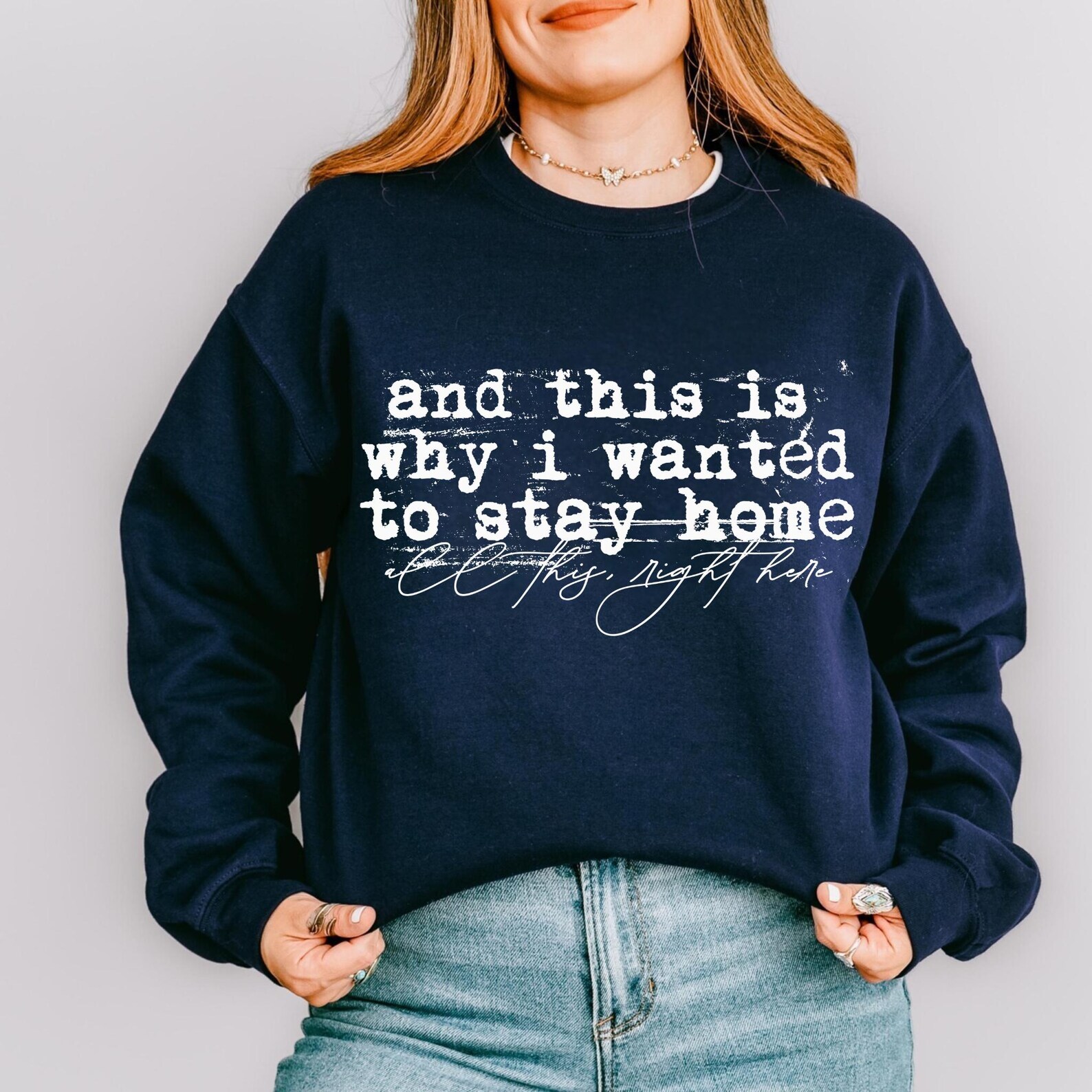 Sarcastic Shirt Png, and This is Why I Wanted to Stay Home, Funny ...