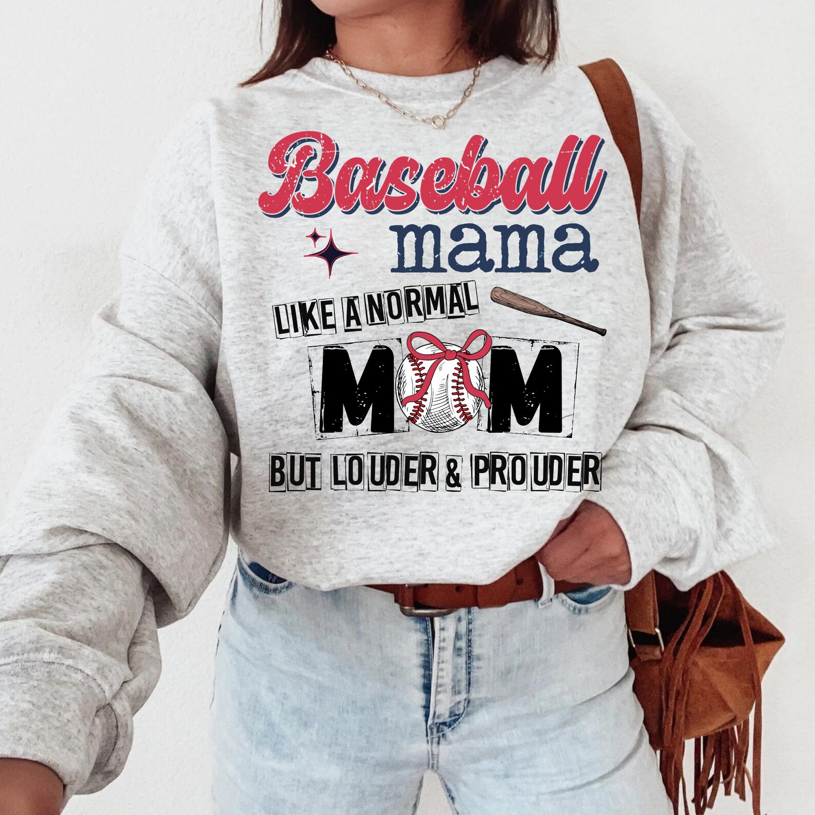 Baseball Mama Png, Coquette Bow Png, Girly Baseball Png, Cheer Baseball ...
