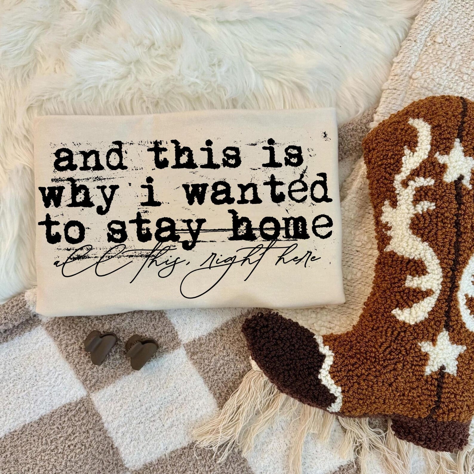 Sarcastic Shirt Png, and This is Why I Wanted to Stay Home, Funny ...
