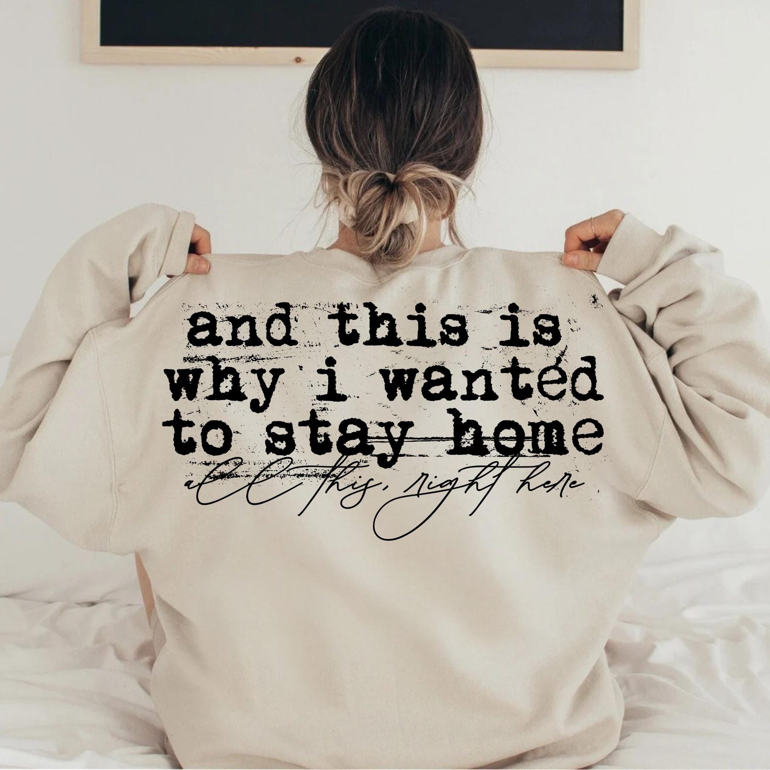 Sarcastic Shirt Png, and This is Why I Wanted to Stay Home, Funny ...