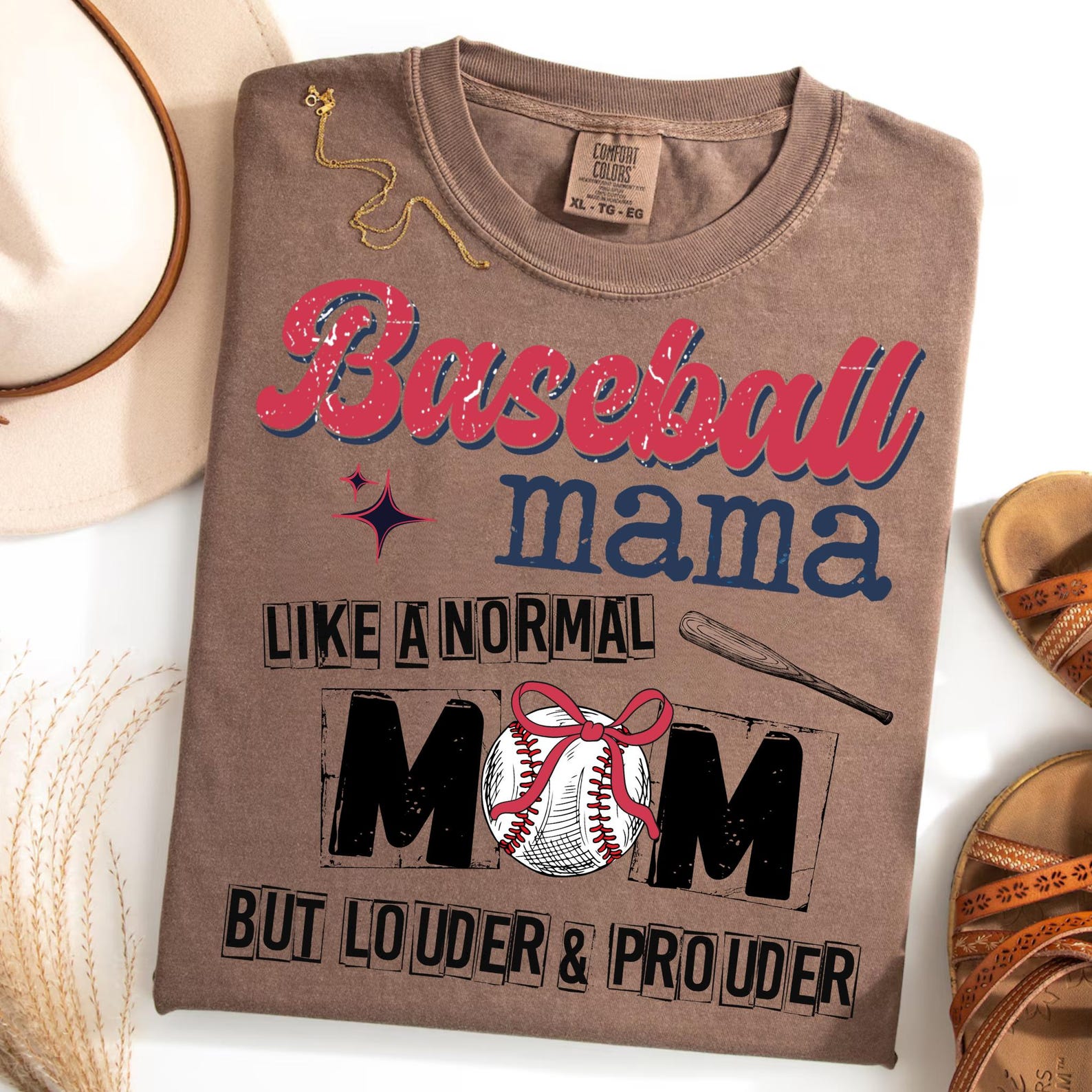 Baseball Mama Png, Coquette Bow Png, Girly Baseball Png, Cheer Baseball ...