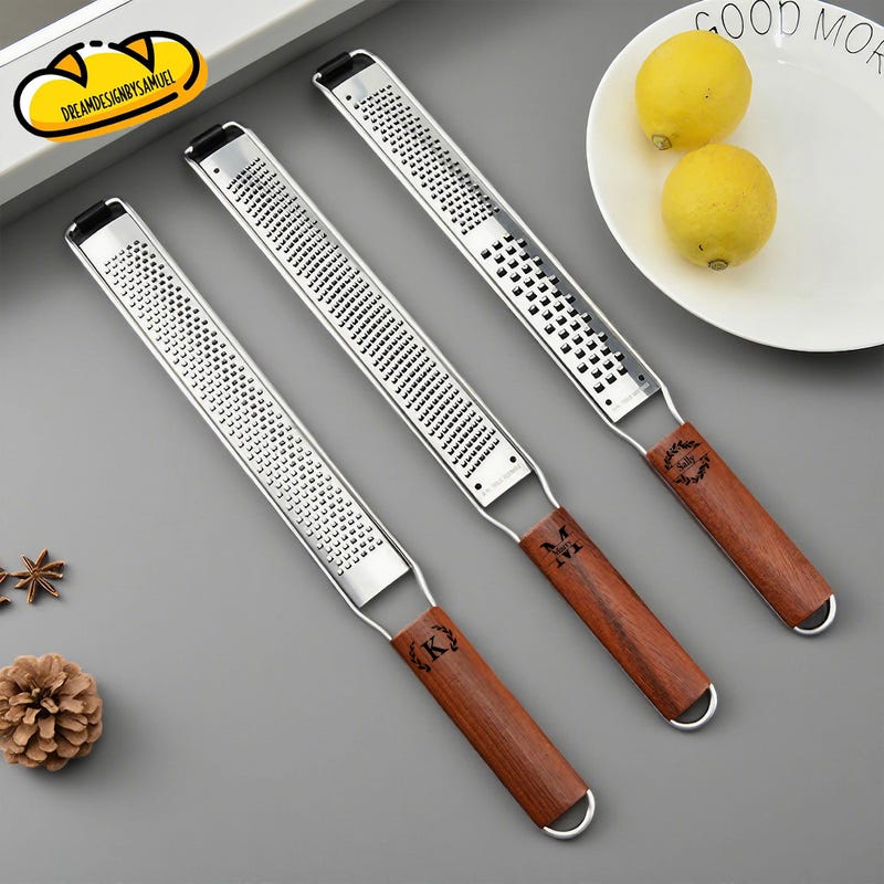 Zester for Cheeses - Etsy