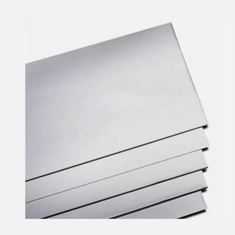 Silver Sheet - Etsy Canada