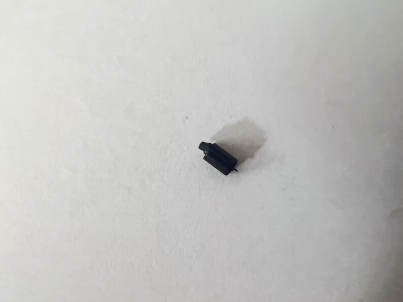 Custom Smoke Grenade Modern Military for Lego Figures Militarycustomssg ...