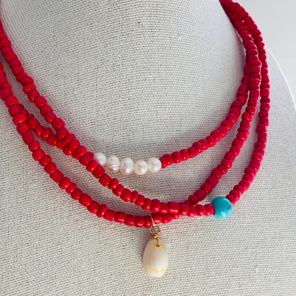 elloway - Etsy
