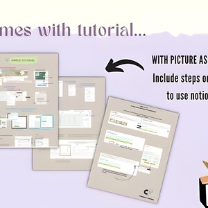 End of Life Planner Printable, Emergency Template, Funeral Planning PDF ...