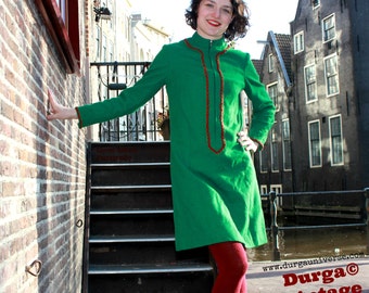 Rare vintage clothes | Etsy