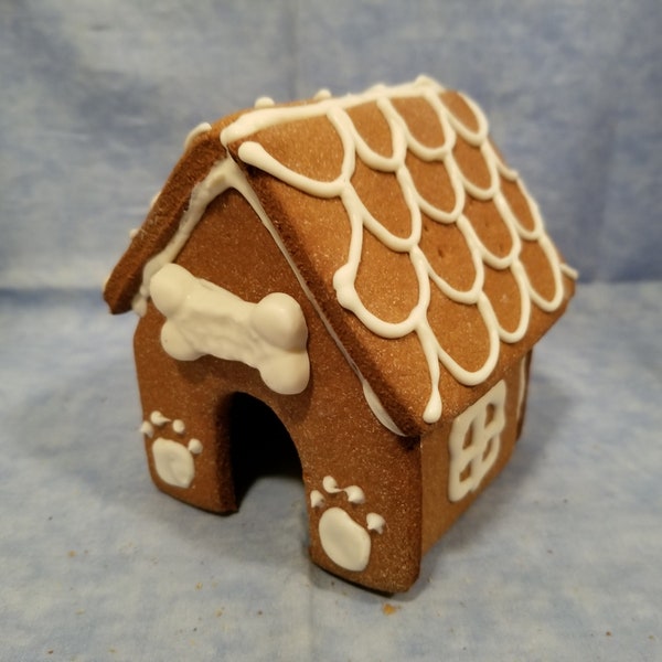 Indoor Dog House - Etsy