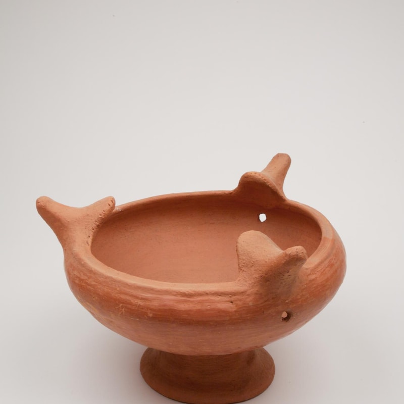 Buy Clay Stove Online In India - Etsy India