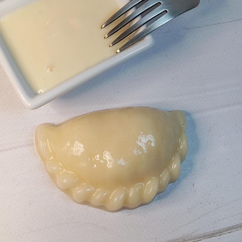 Realistic Food Soap - Etsy