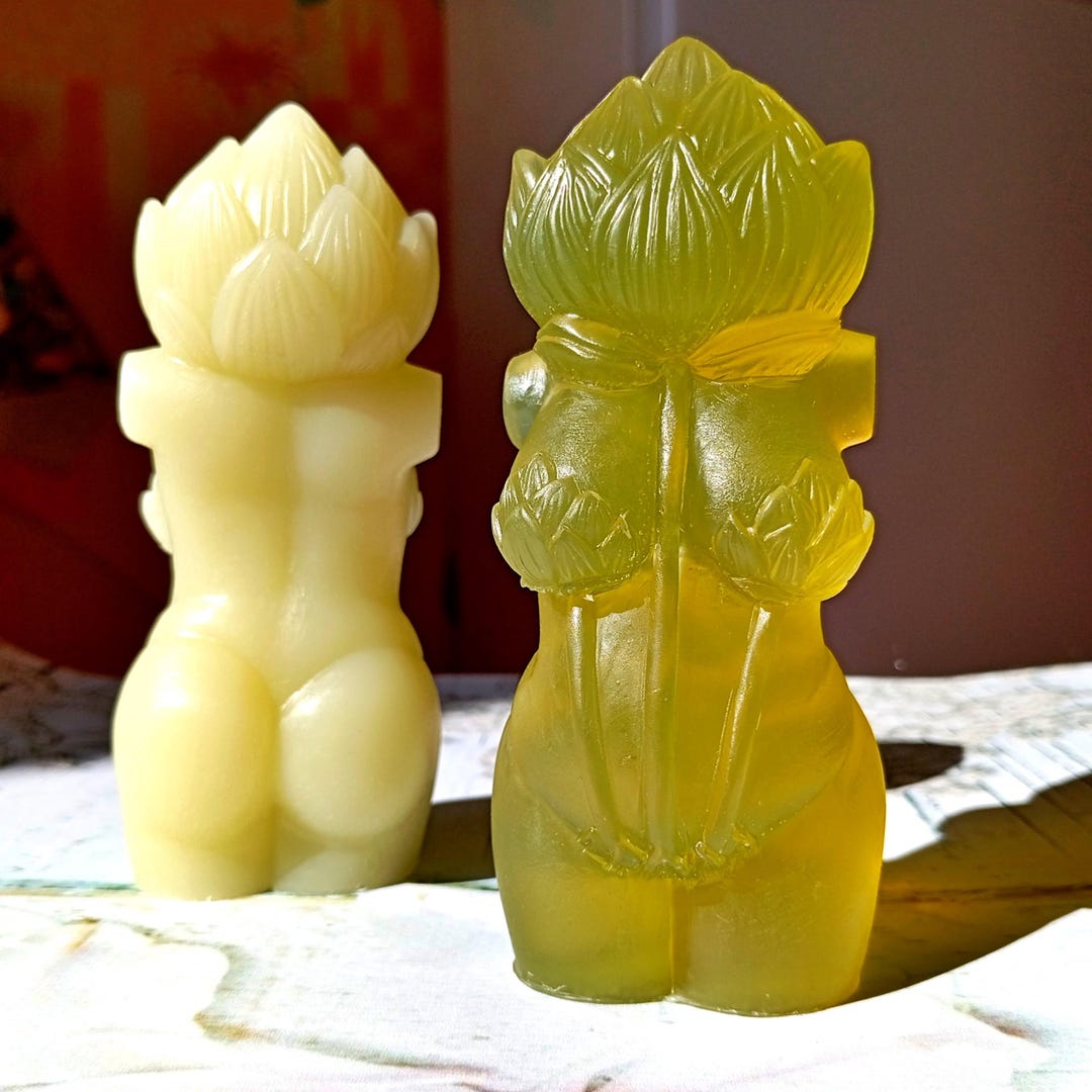 Sexy Soap for Men, Unique Boyfriend Gift, Halloween, Christmas Naughty ...