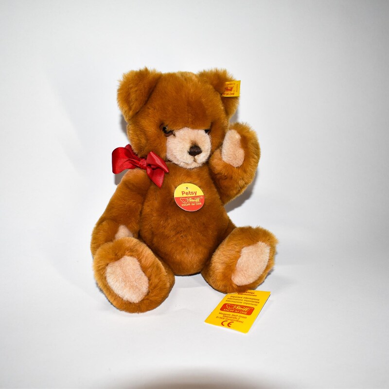 Petsy - Etsy