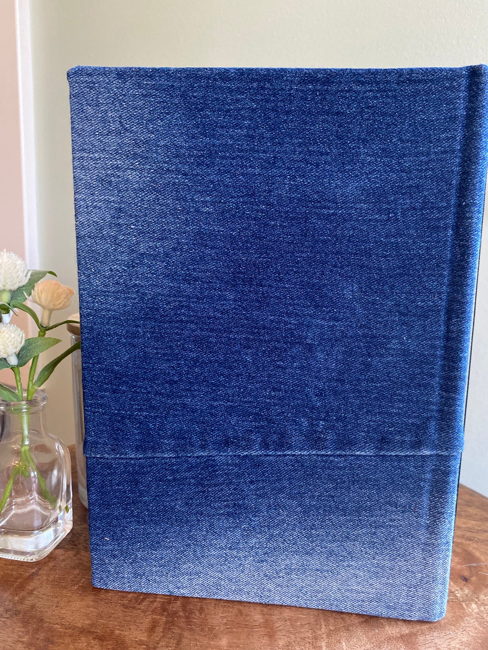 Journal AUTHENTIC Original Creative Notebook Diary | Etsy