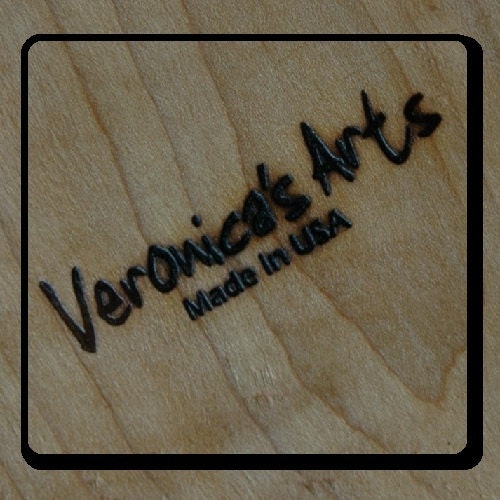 VeronicasArts - Etsy