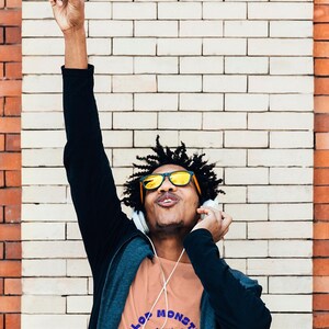 SLOP MONSTER! Unisex T-shirt - Etsy