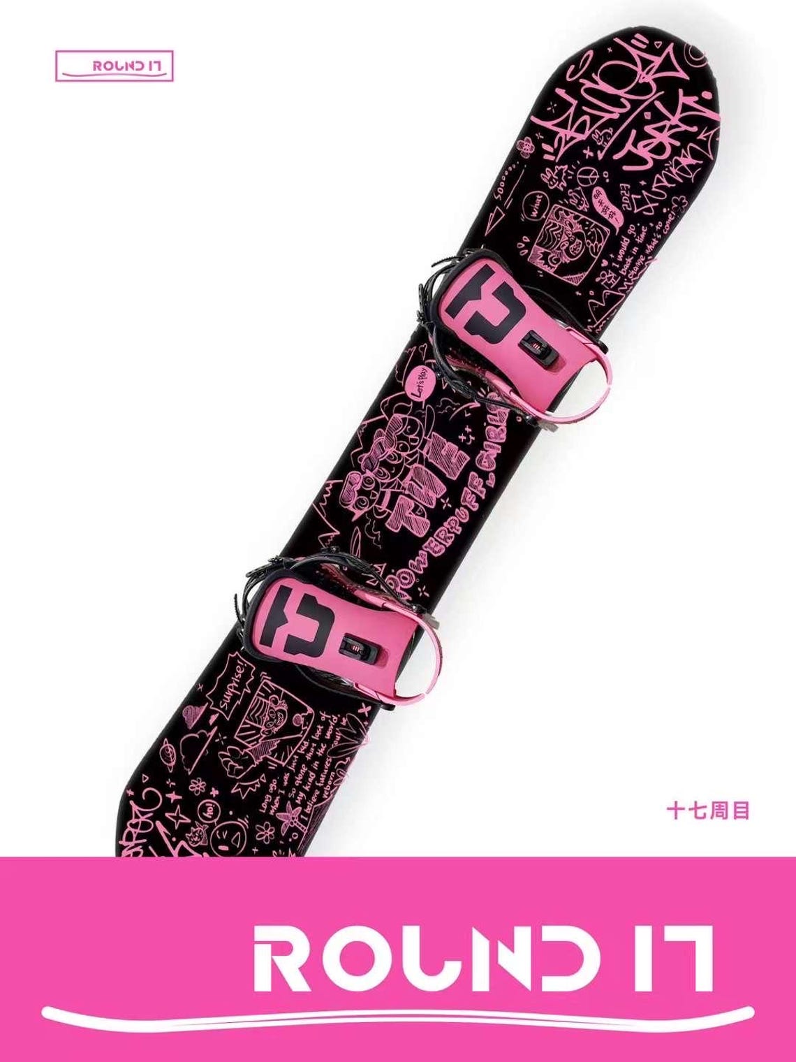 Custom Snowboard Crafting – Ride Your Own Style - Etsy