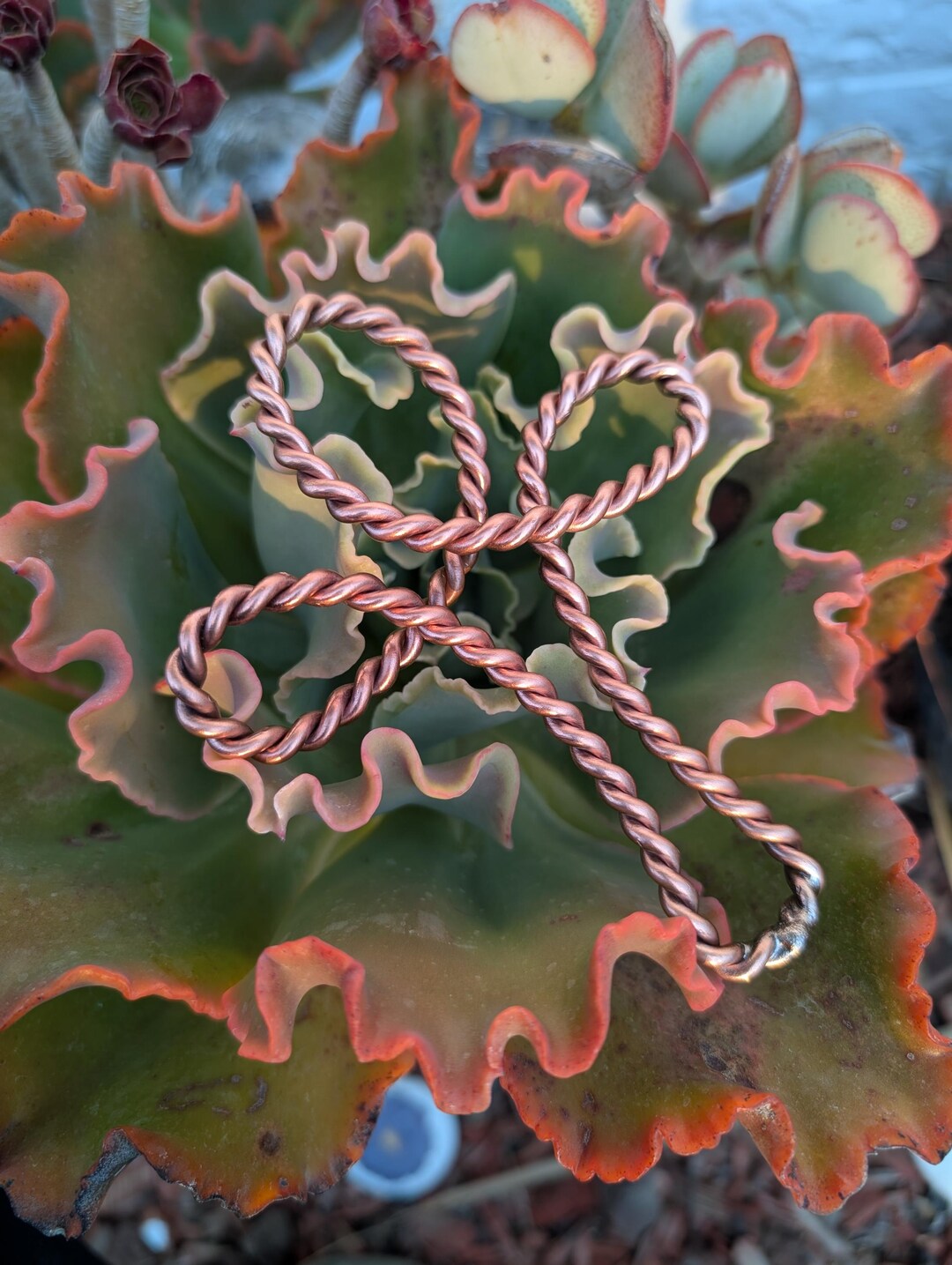 Ankh, Infiniti, Duality, Life Death Rebirth Ancient Symbol. Tensor ...