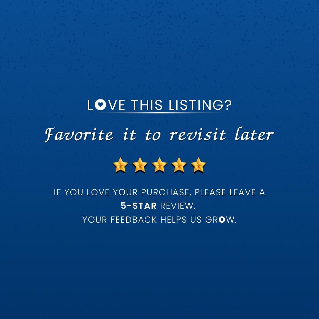Editable Listening Party Flyer Template Canva | Music Release Invite ...