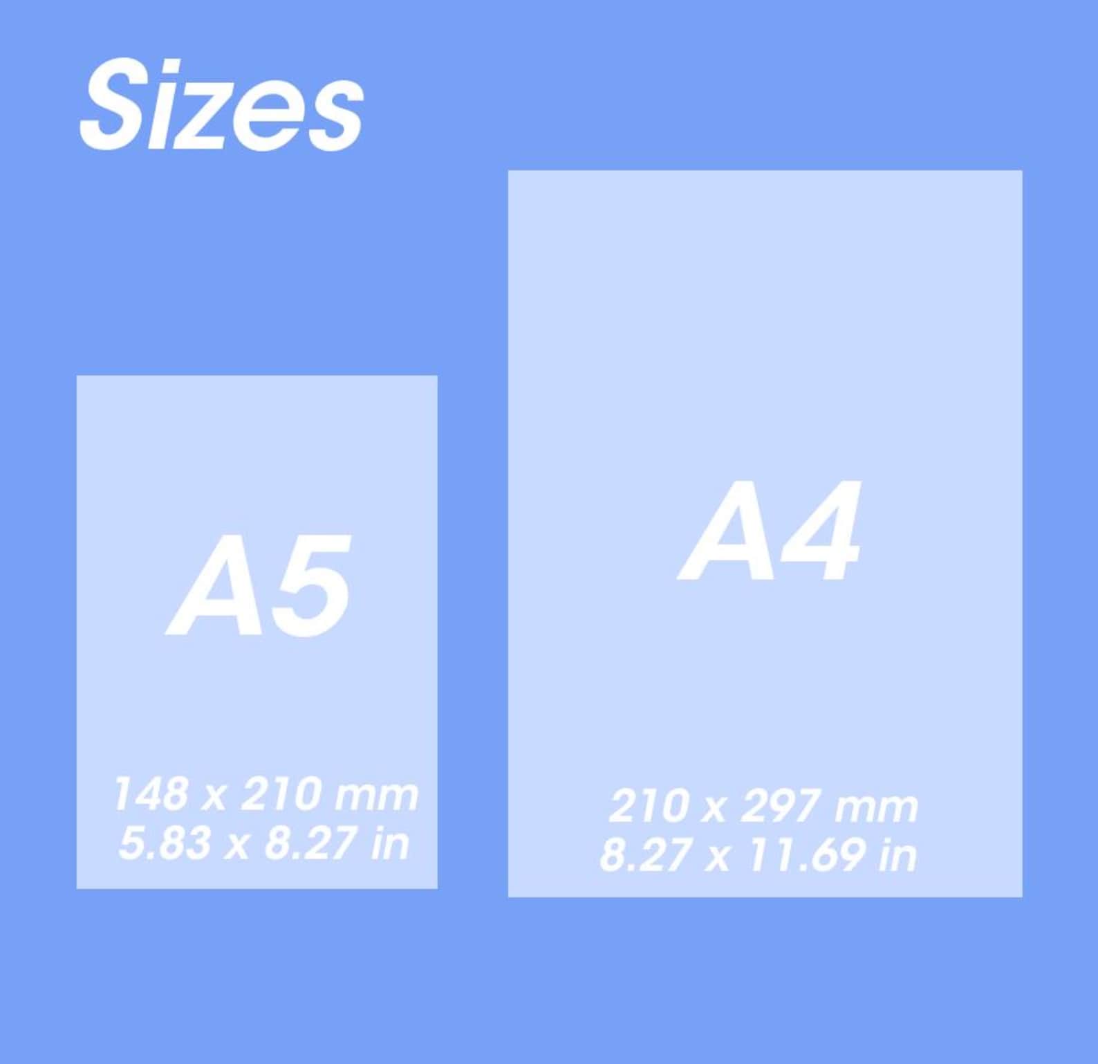 MANEATER | Max Verstappen F1 - Etsy