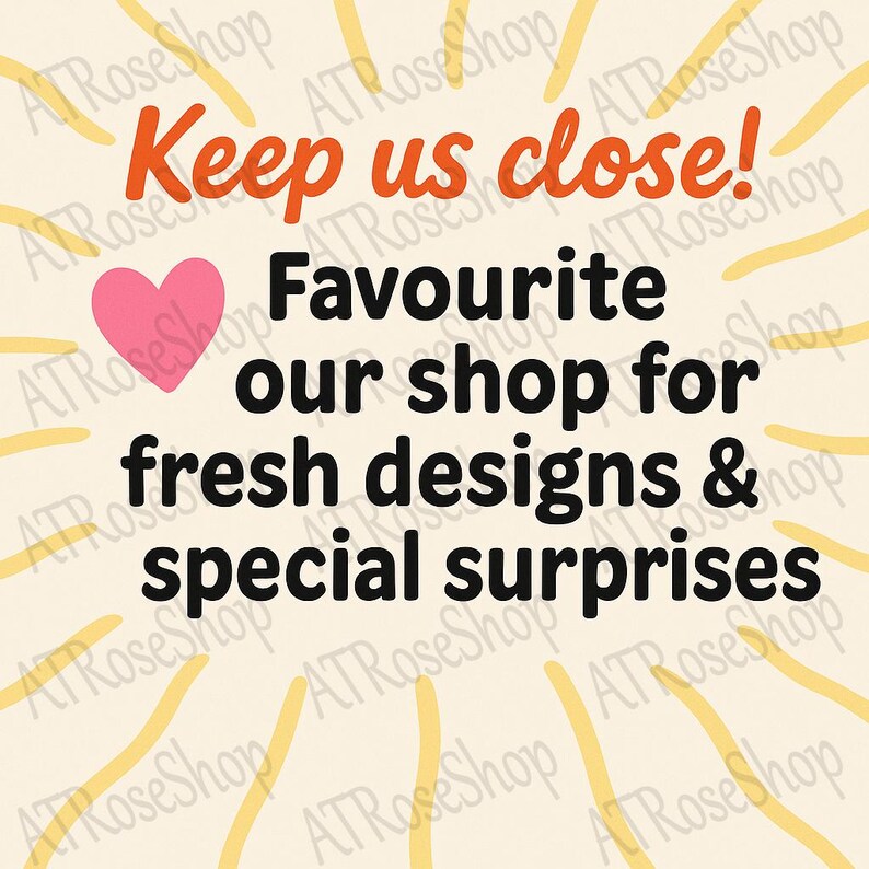 PNG - Hulk Breaking Wall - Marvel Superhero Clipart - Digital Download ...