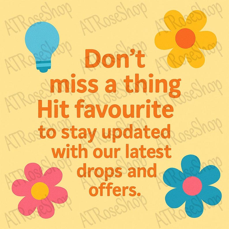 PNG - Velma Dinkley From Scooby-doo - Smart Cartoon Character Clipart ...