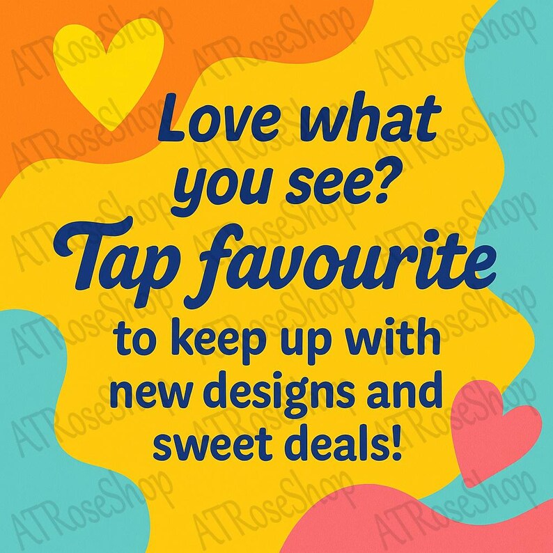 PNG - Taz Looney Tunes Baseball Player - Funny Character Clipart ...