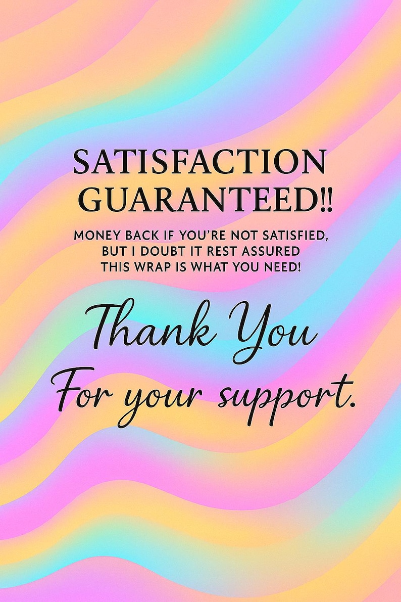 Fall Fox Pumpkin Clipart: Golden Harvest Vibes PNG (digital Download ...