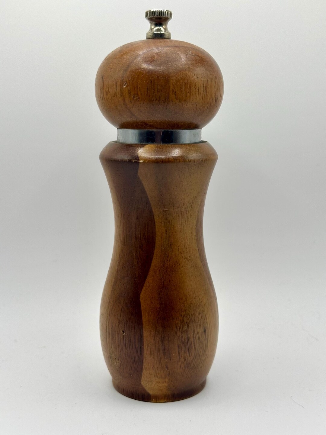 Olde Thompson Mill Pepper Grinder - 7” - Single - Etsy