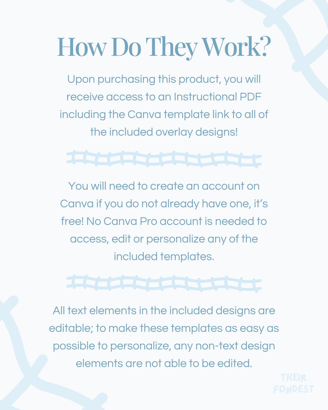 Train Themed Birthday Photo Overlays Digital Download 15 Overlay ...