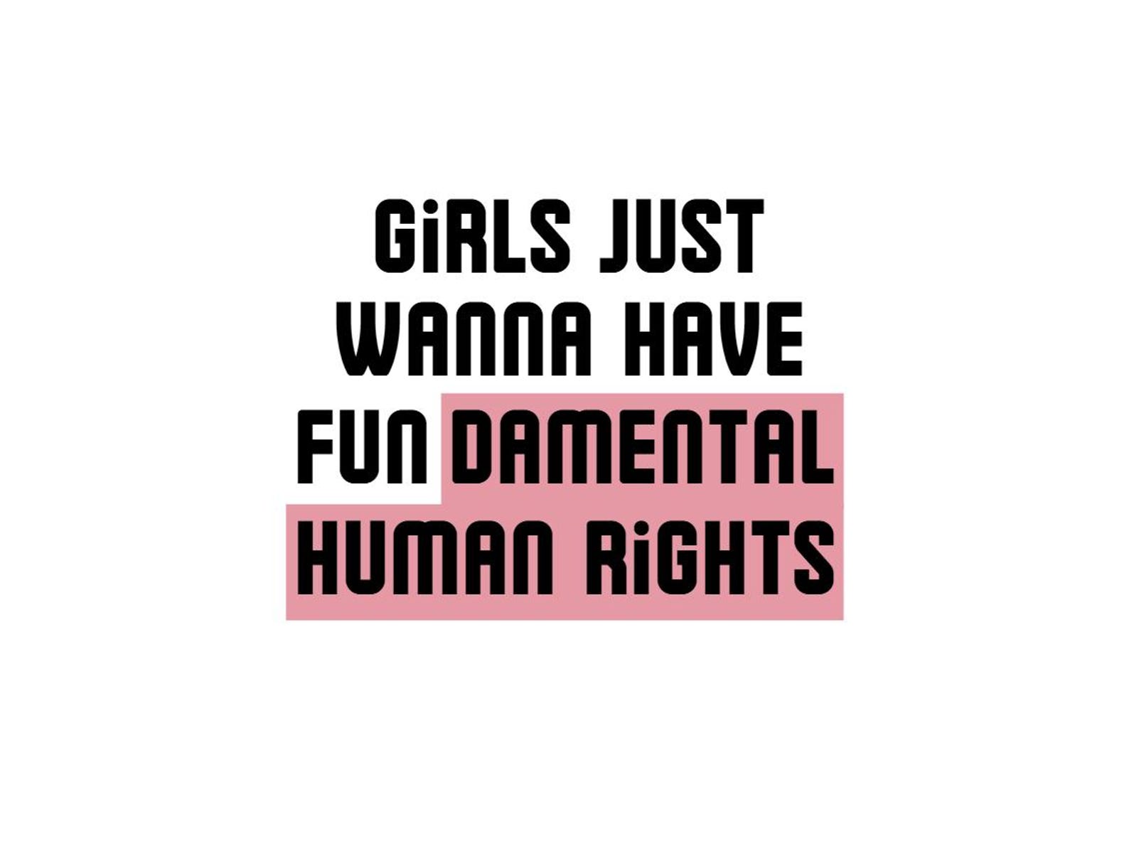 Celebrate Women's History Month Digital Design Art | for Poster ...