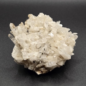 Danburite Cluster From Charcas, Mexico - Etsy