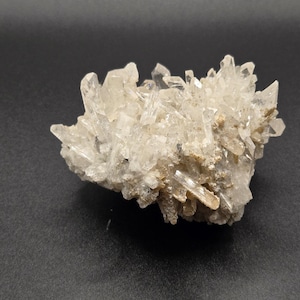 Danburite Cluster From Charcas, Mexico - Etsy